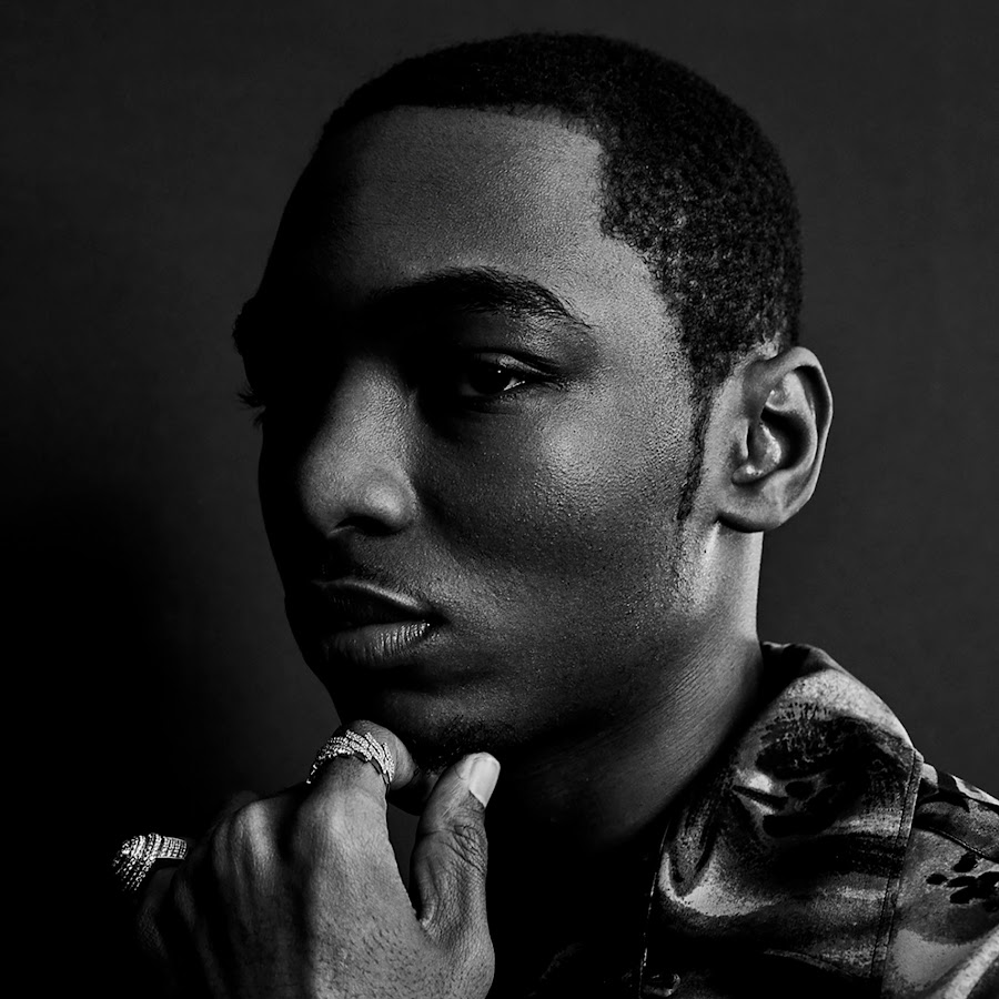 Bizzy Banks - YouTube