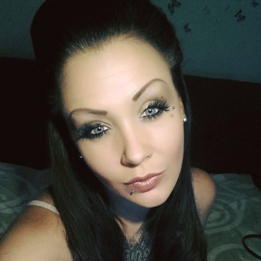 Michelle Mauer - YouTube