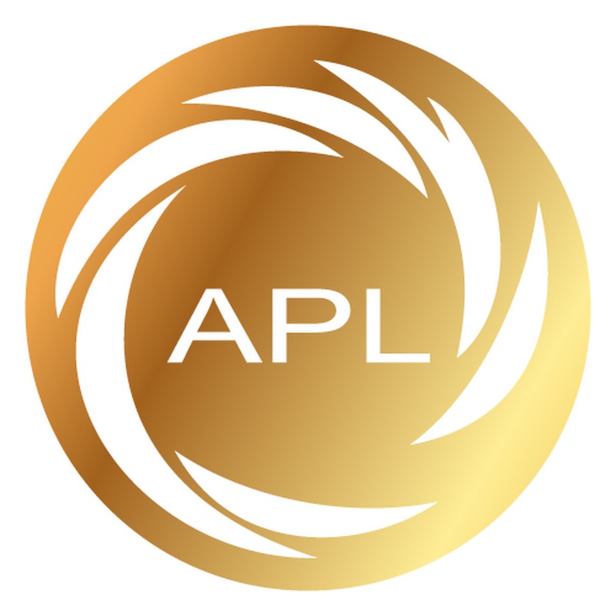 PT. AROMA PRIMA LIVINDO - YouTube