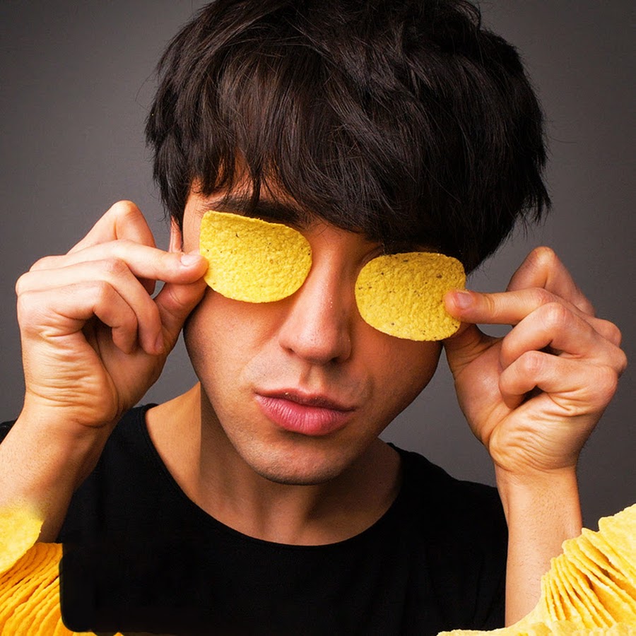 McBang ASMR - YouTube