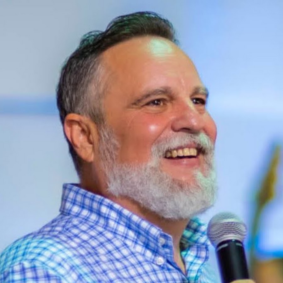 Keith Rivas - YouTube