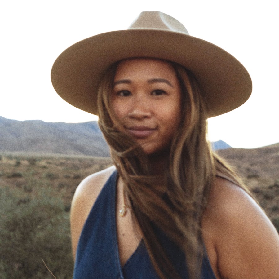 Jennifer Le - YouTube