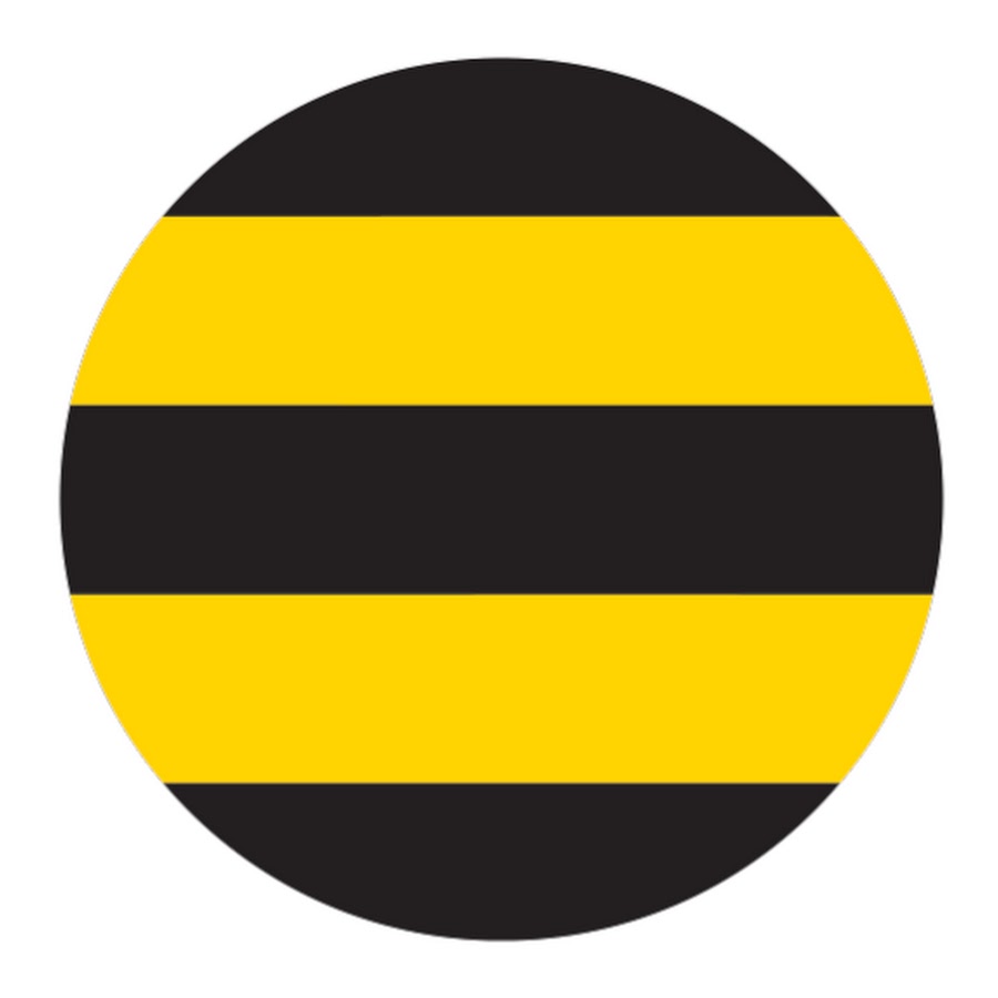 Beeline Business - YouTube