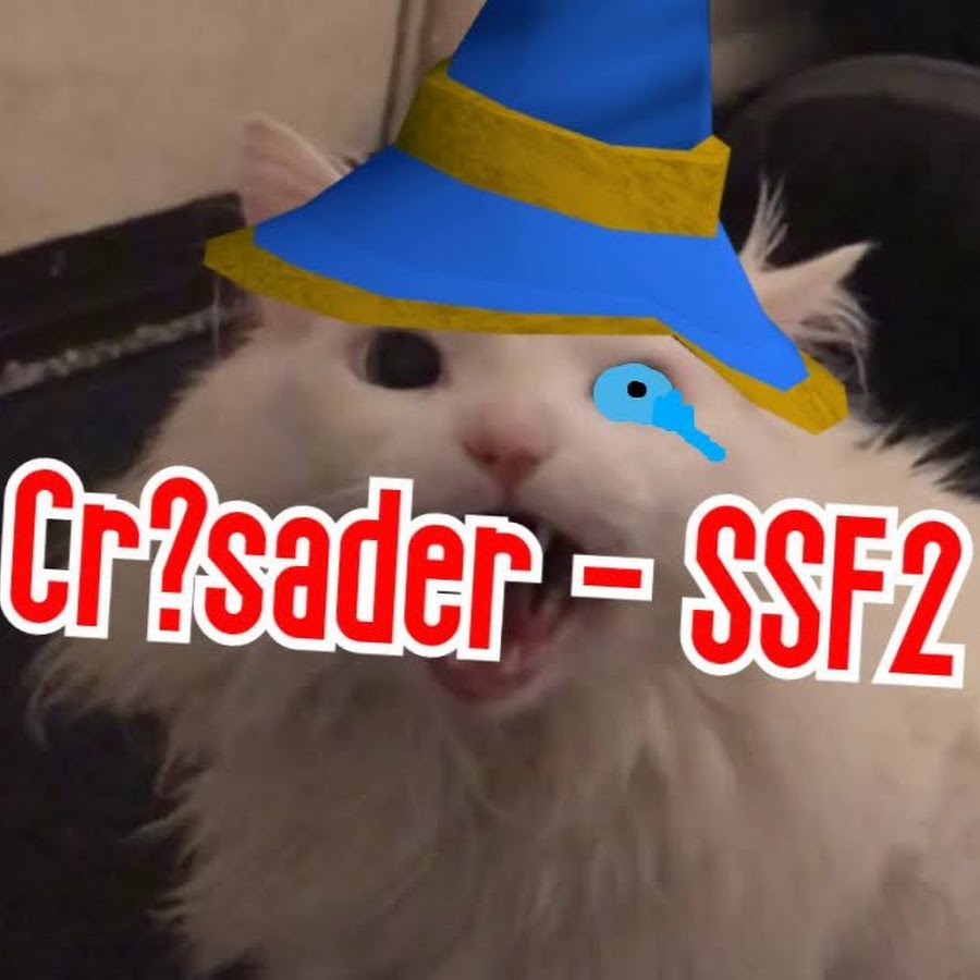 Shrekowski's LoveLife - YouTube