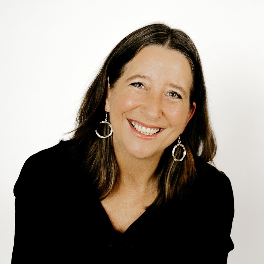 judith pfeiffer - YouTube