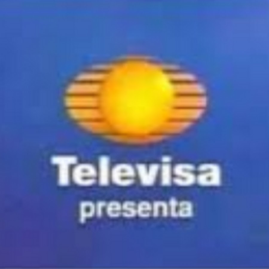 televisa presenta - YouTube