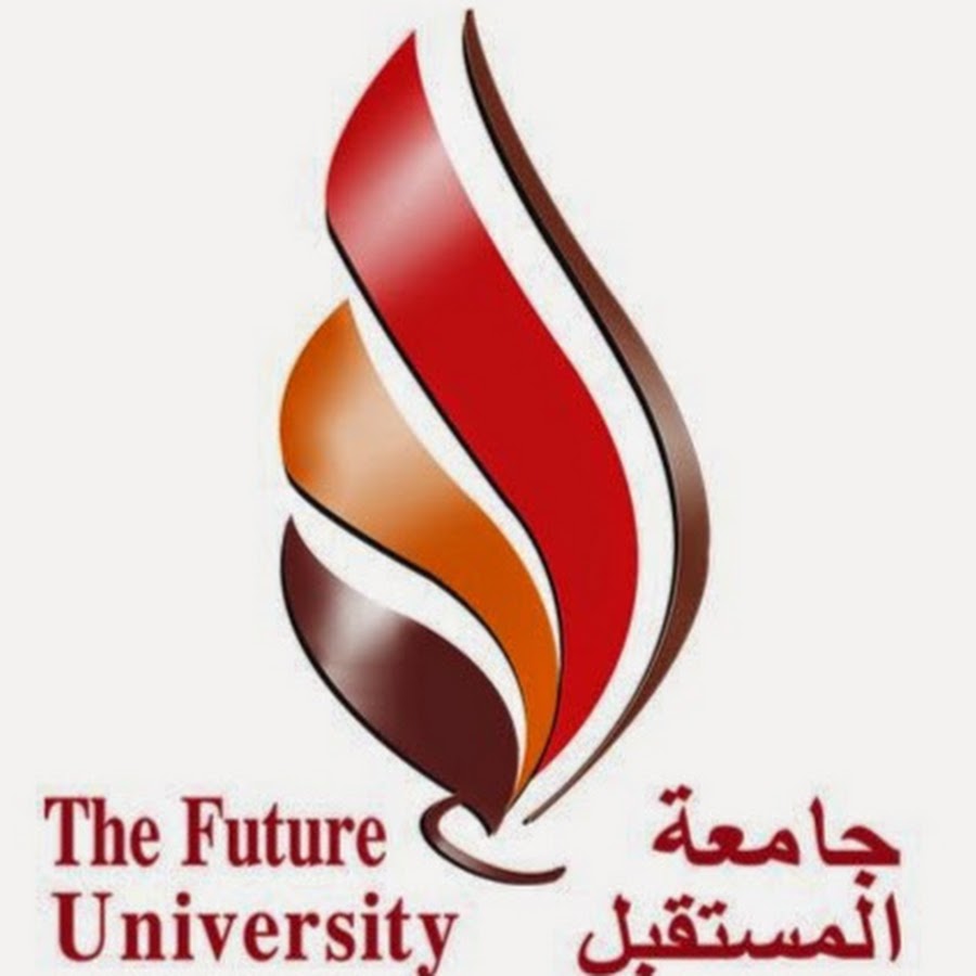 Future University In Sudan - YouTube