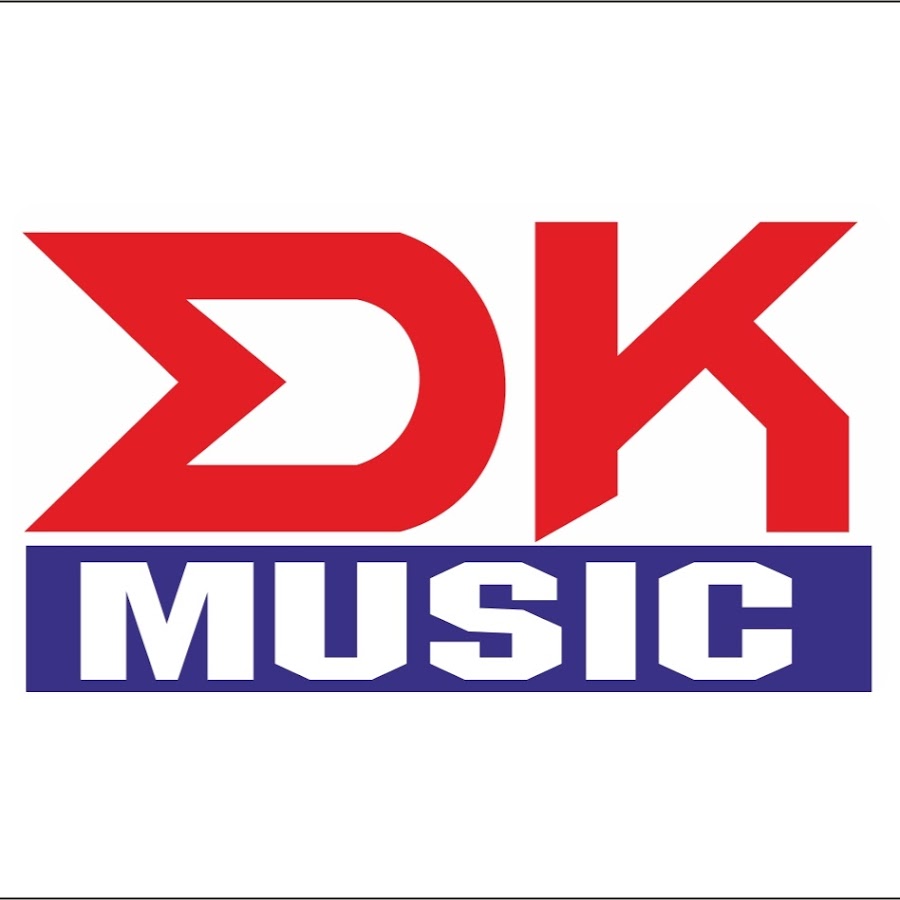 DK Music - YouTube