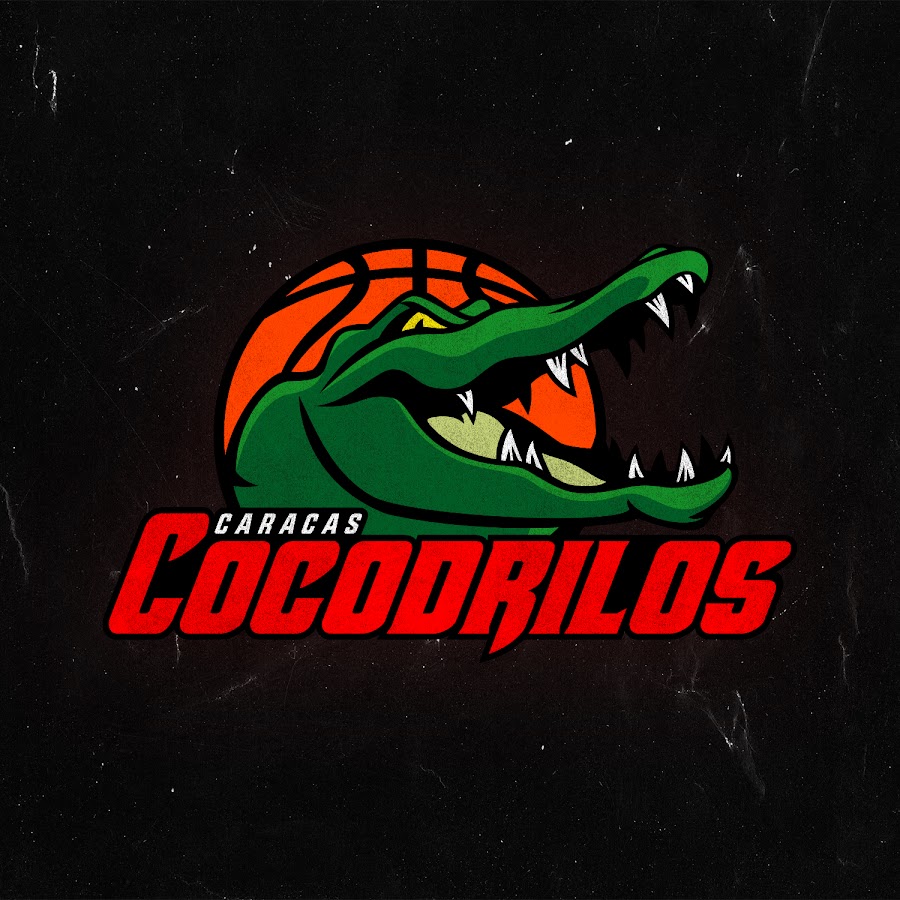Cocodrilos de Caracas - YouTube