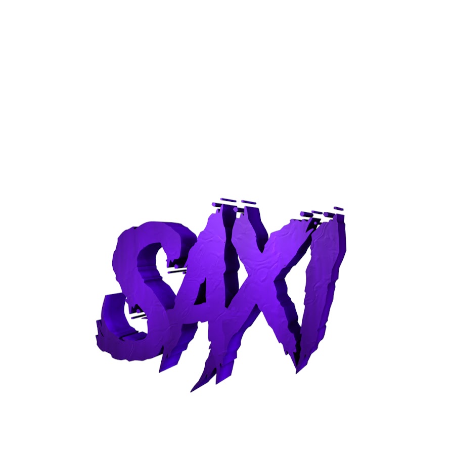 Saxi - YouTube