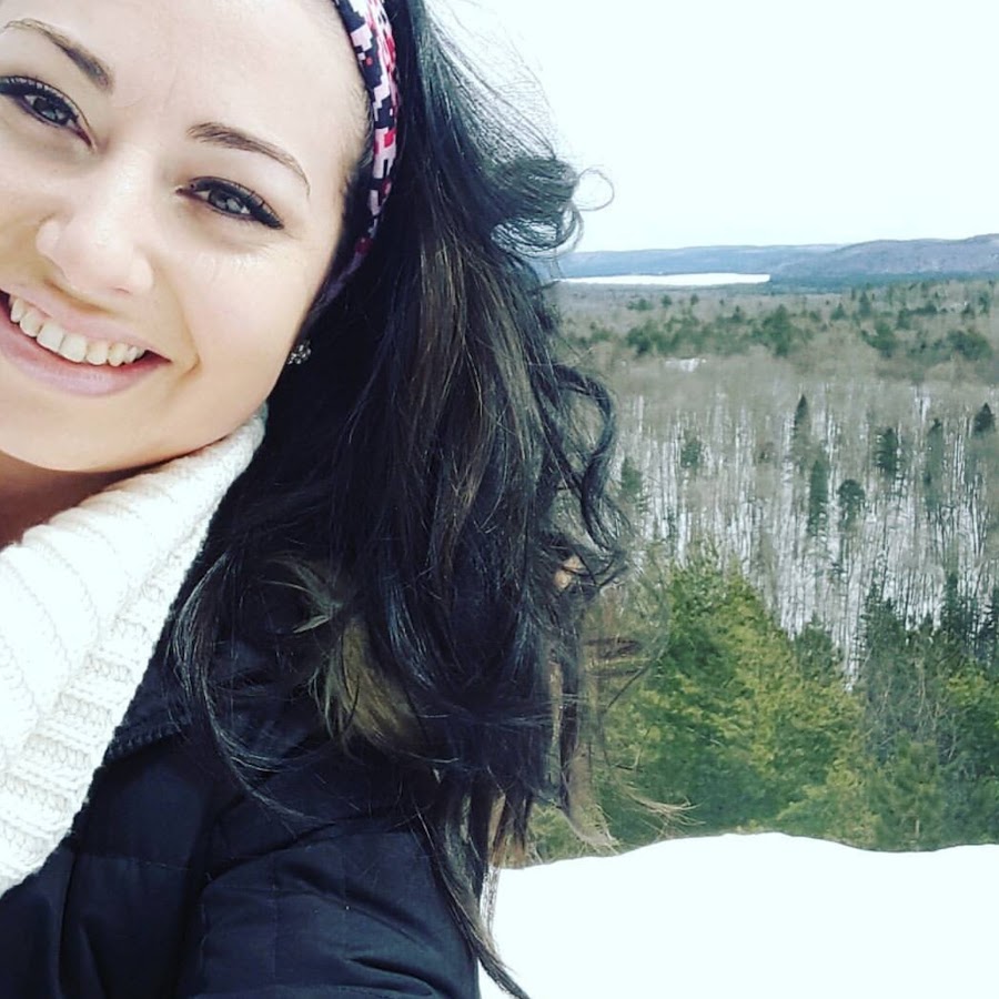 Caitlin Erin - YouTube