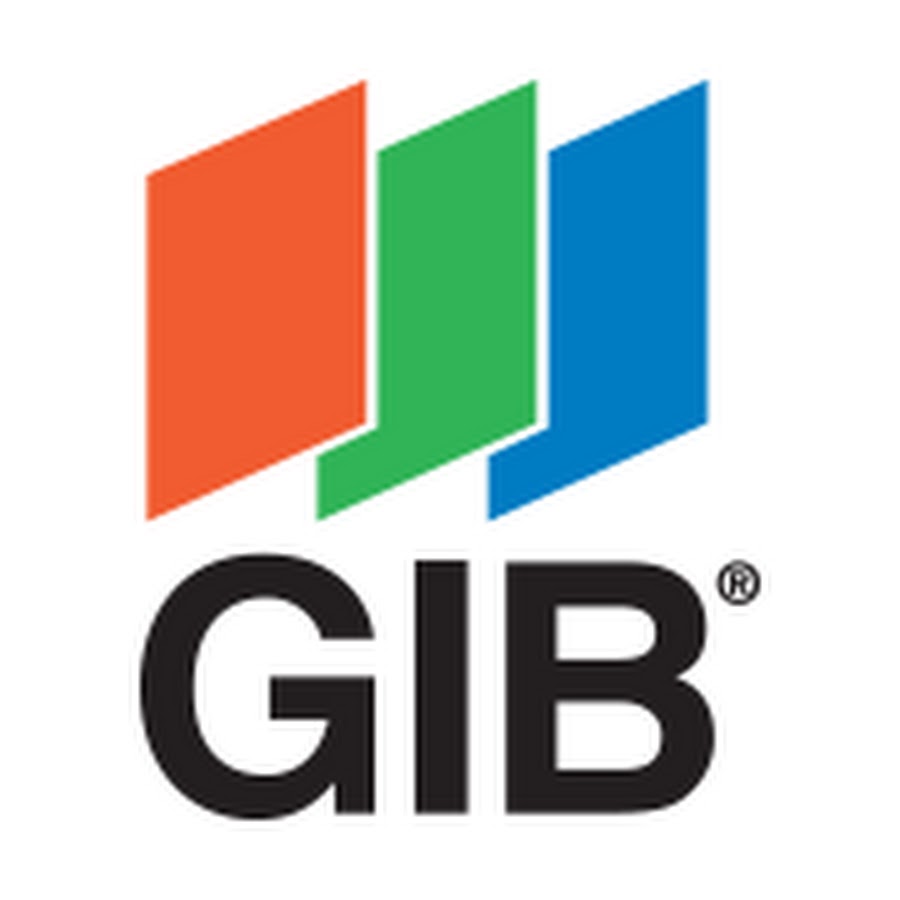 GIB - YouTube