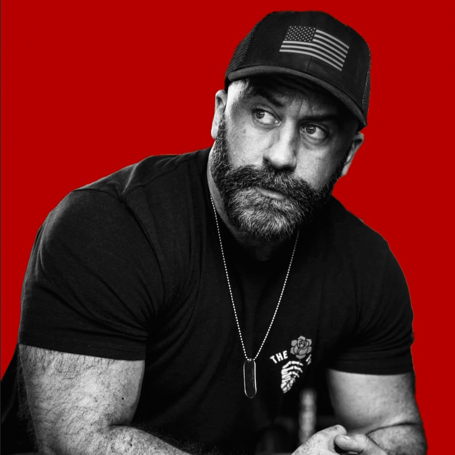 Frank Paul Vignola - YouTube