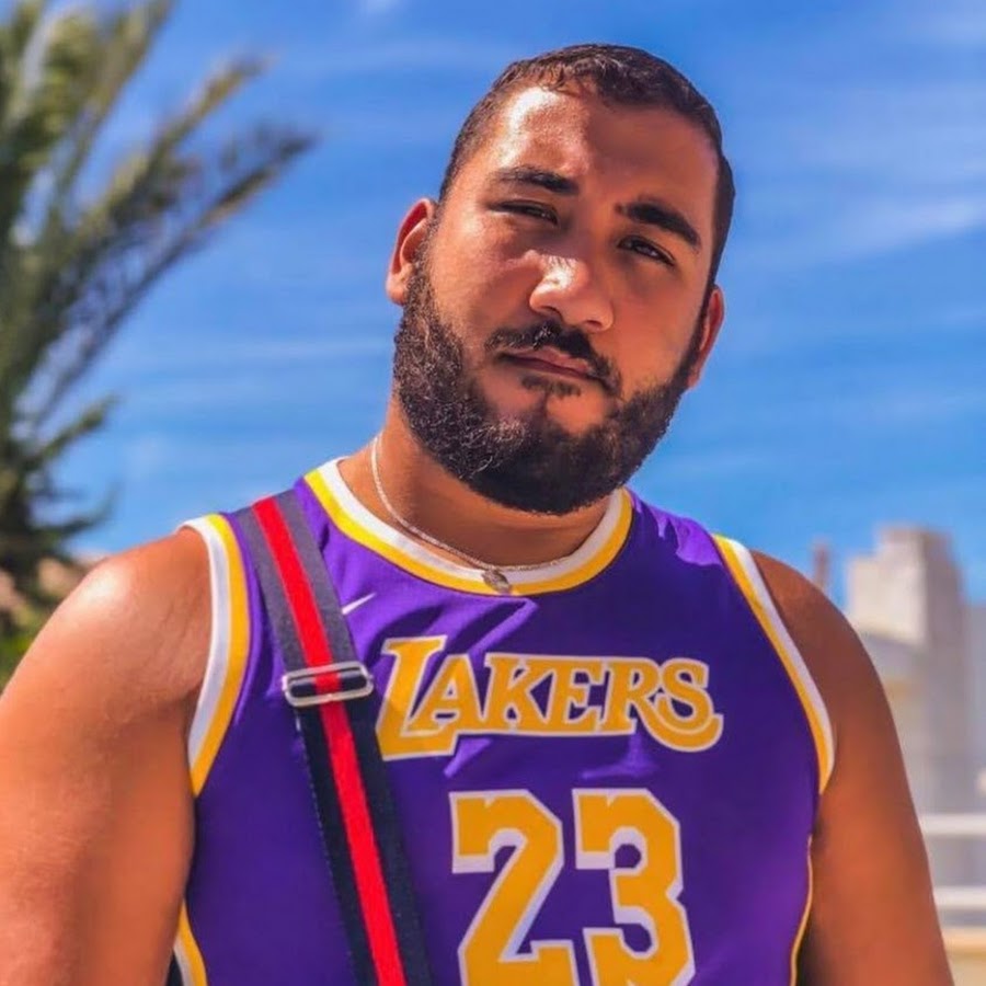 ZANTAR - YouTube