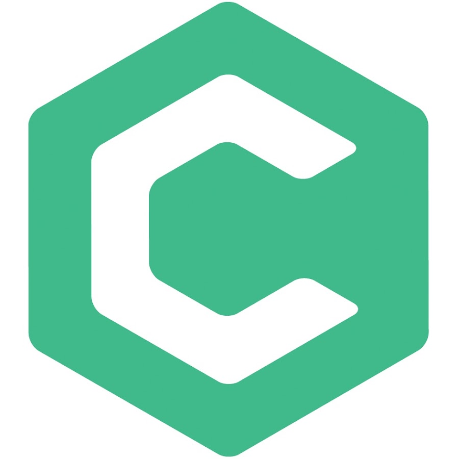 Carbide Answers - YouTube