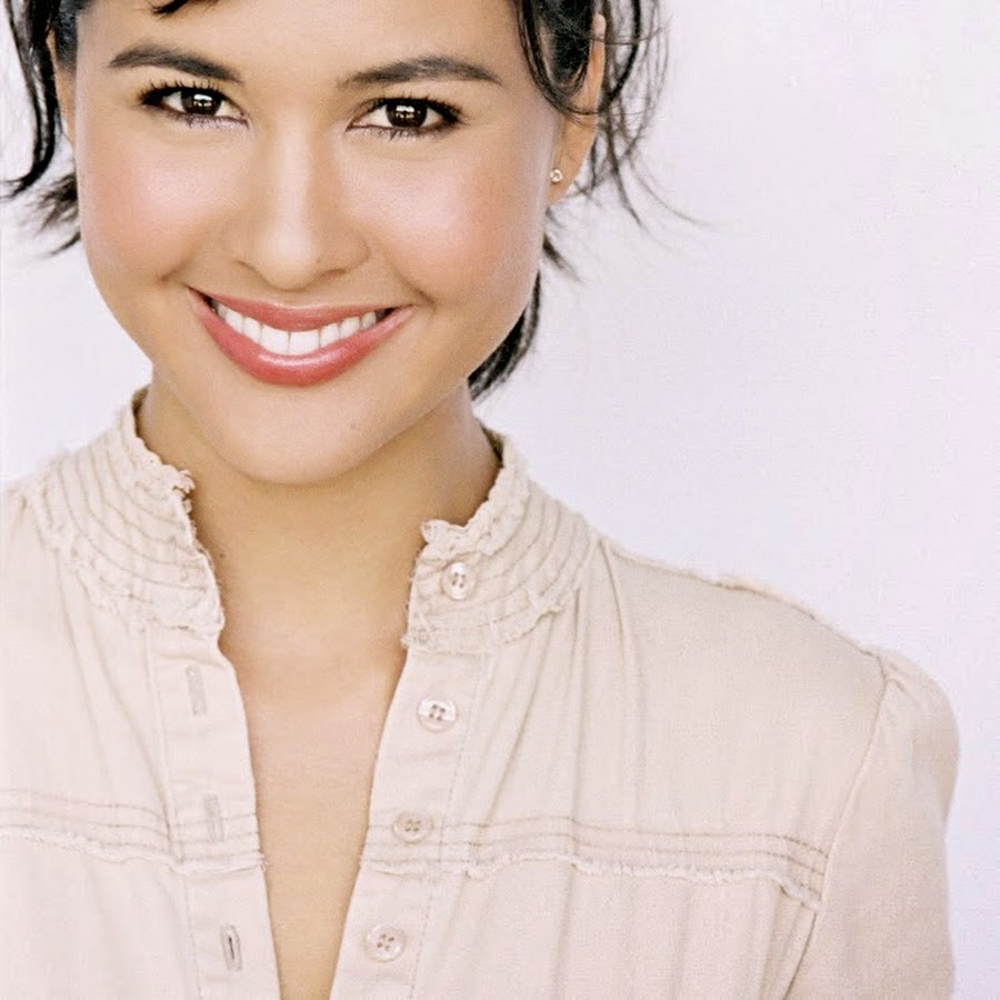 Michele Carroll - YouTube