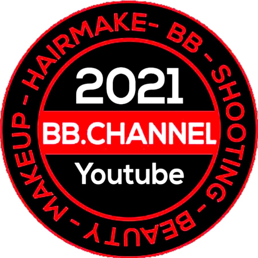 BB Channel - YouTube