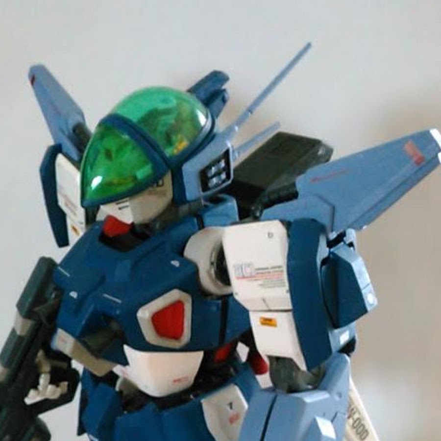 00D channel - YouTube