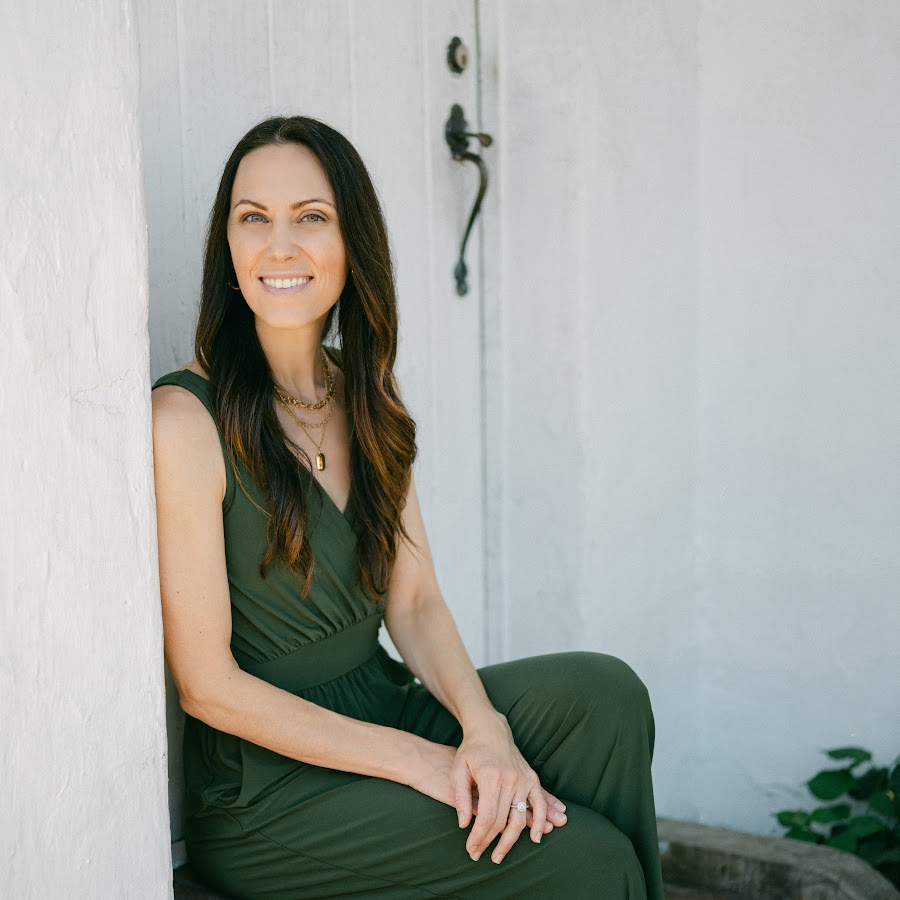 Jenica Williams - YouTube