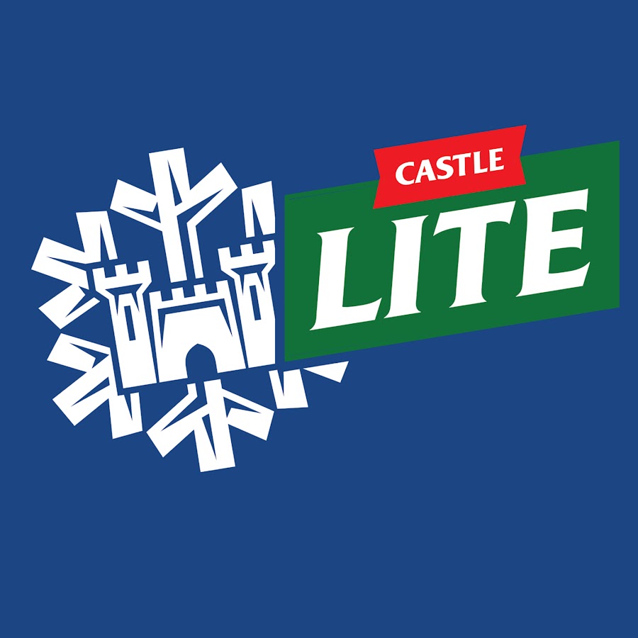 Castle Lite Tanzania - YouTube