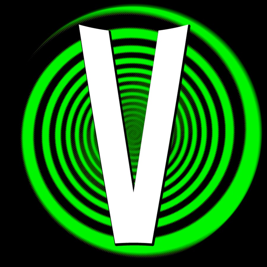 The Vortex - YouTube