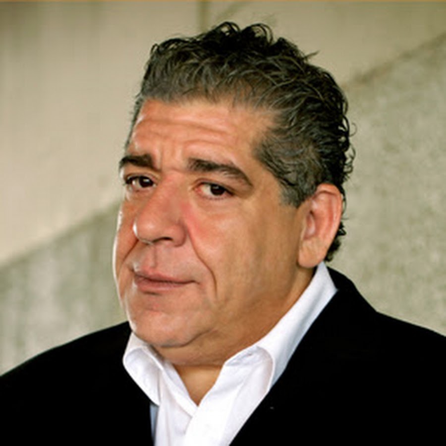 Joey Diaz Fan Page - YouTube