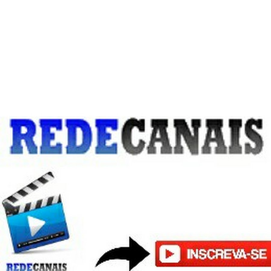 Arquivo Filmes Rede Canais 4hqvZR3juJbJAznojqSU64XjnIB.jpg - Rede ...