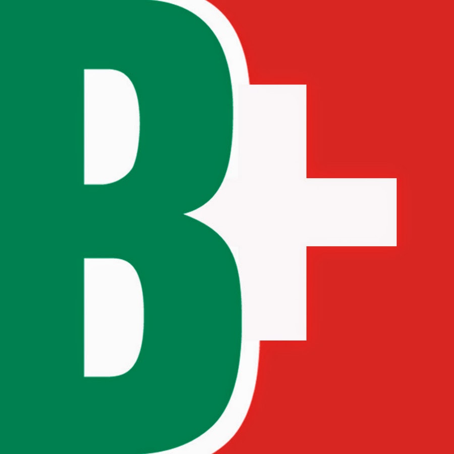 Bruderer AG Swiss - YouTube