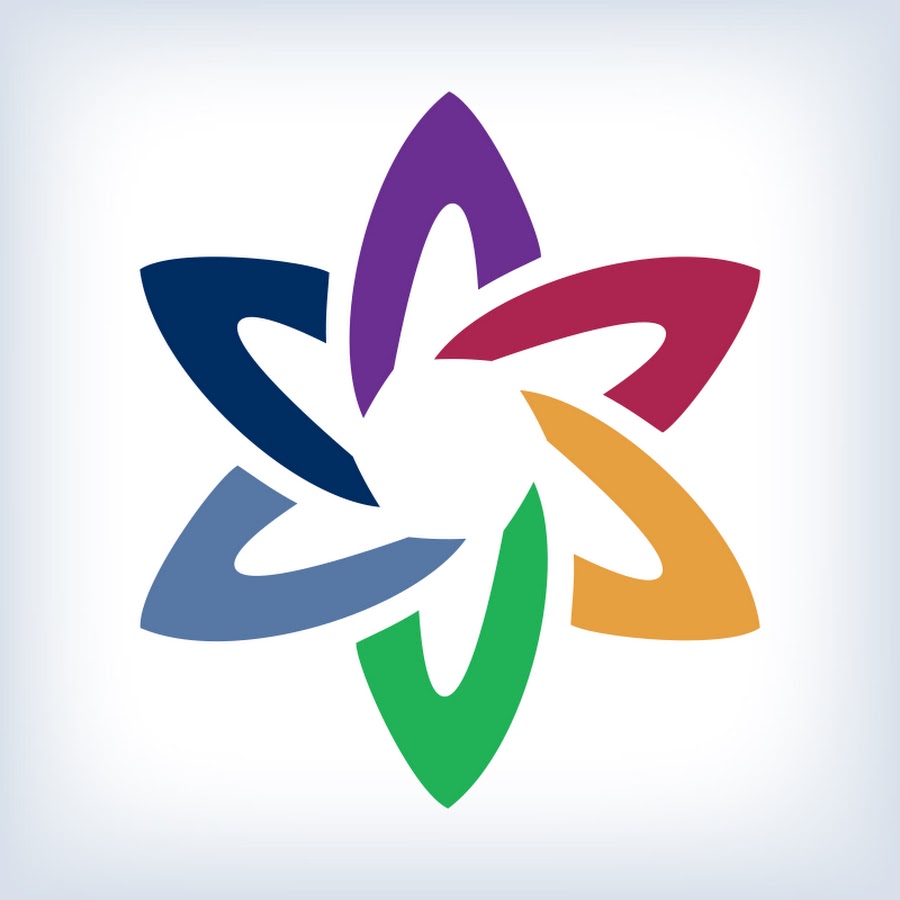 Medxcel Facilities Management - YouTube