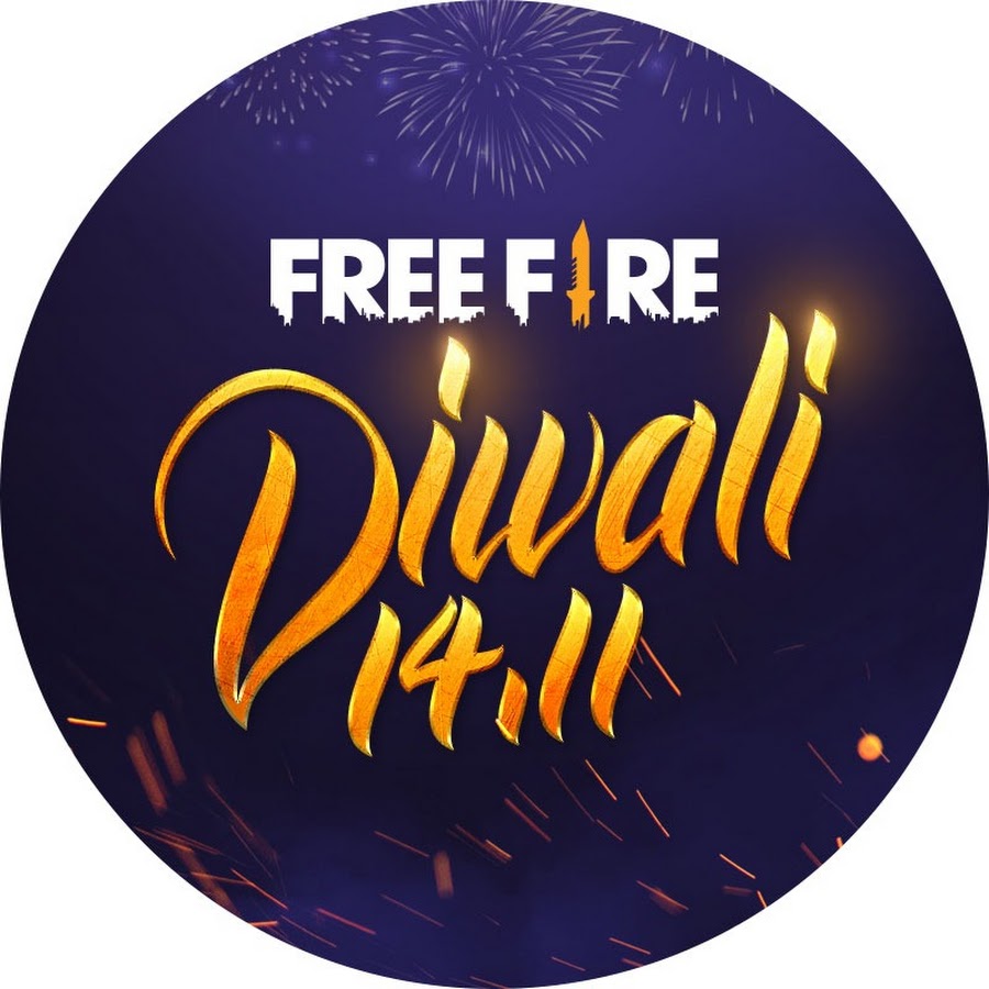 Free Fire India Official YouTube
