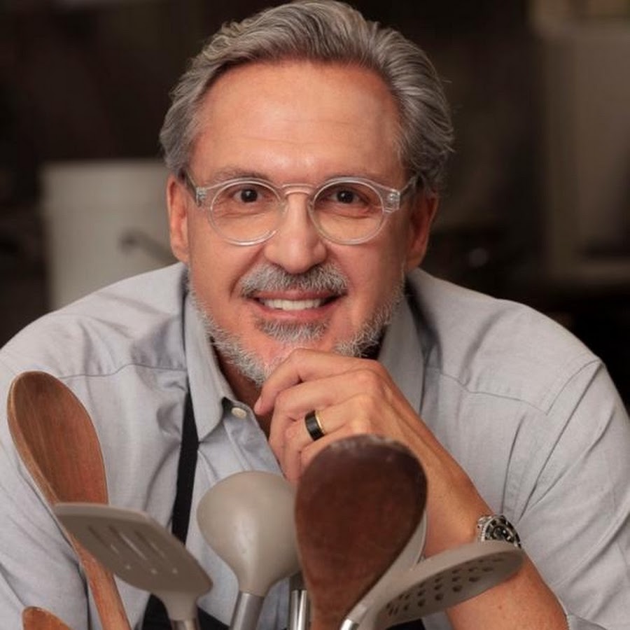 Fabrizio Fasano Jr. - YouTube