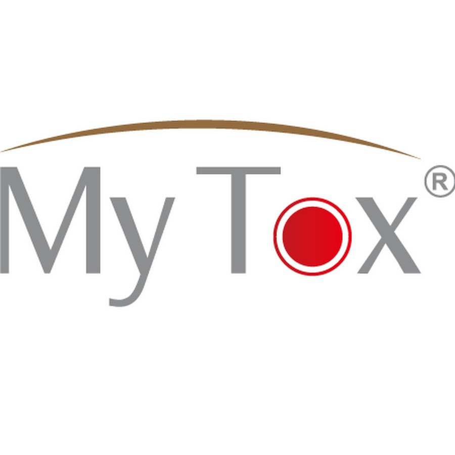 MyTox 마이톡스 - YouTube