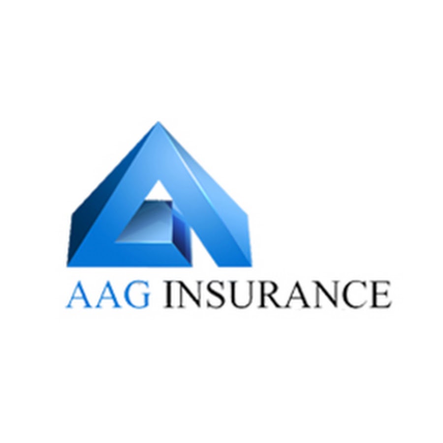 AAG Insurance Enterprises - YouTube