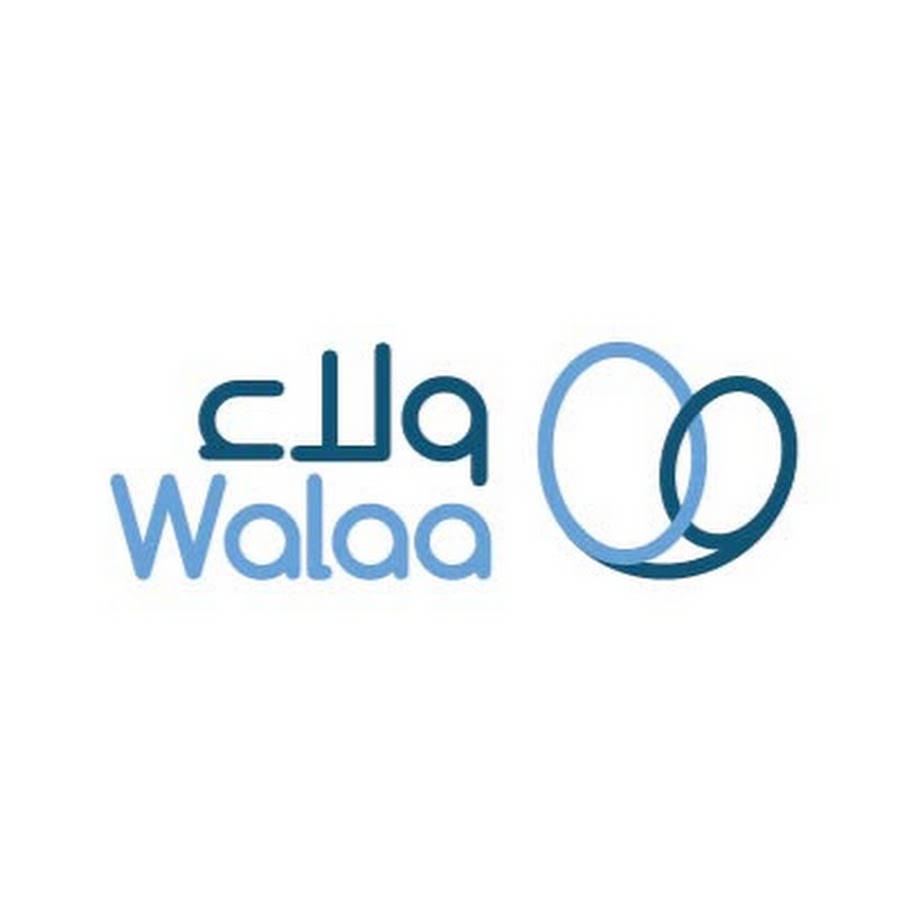 Walaa Insurance - YouTube