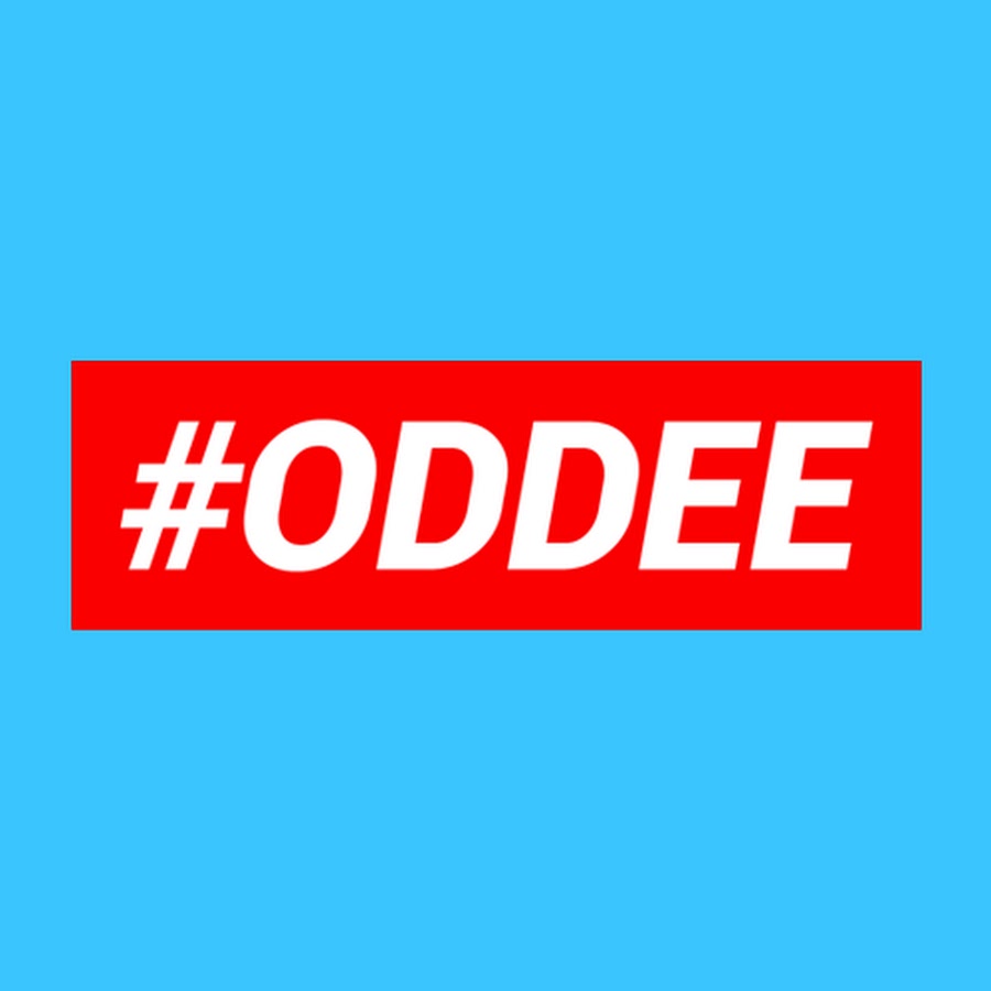 oddee agency - YouTube