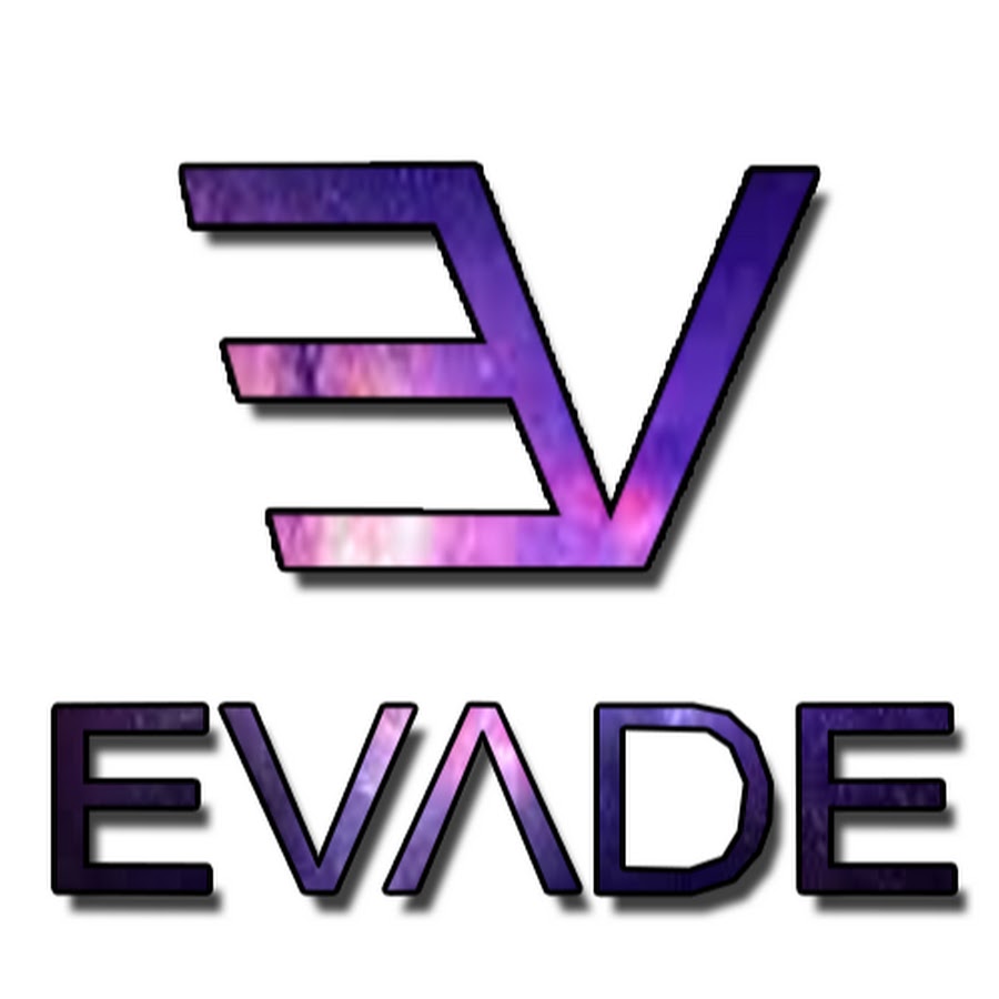 Evade Clan - YouTube