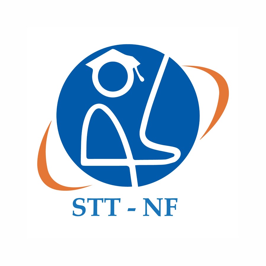 STTTerpaduNF - YouTube