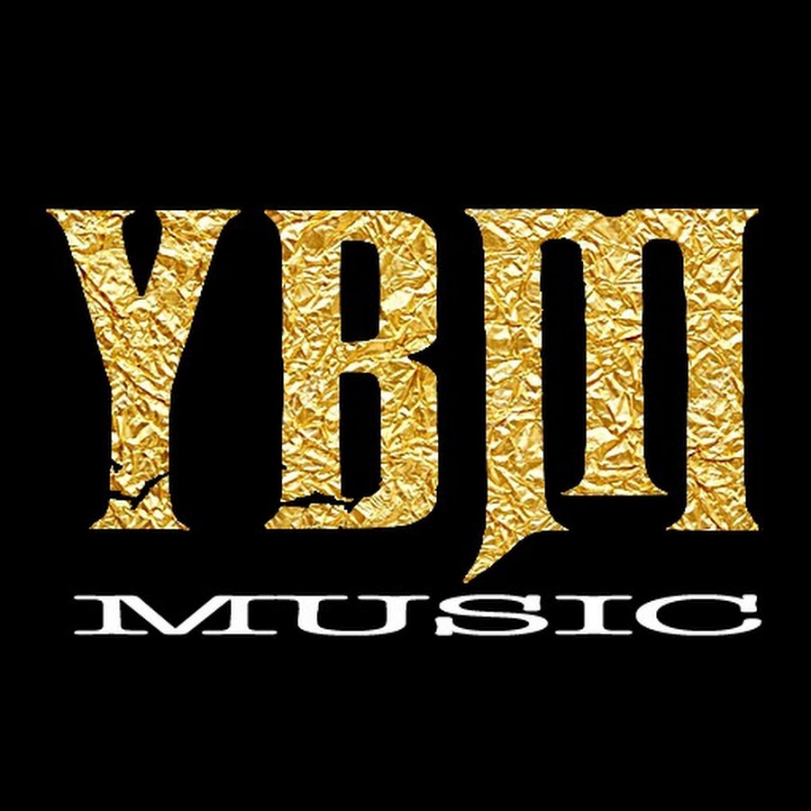 YBM Music - YouTube