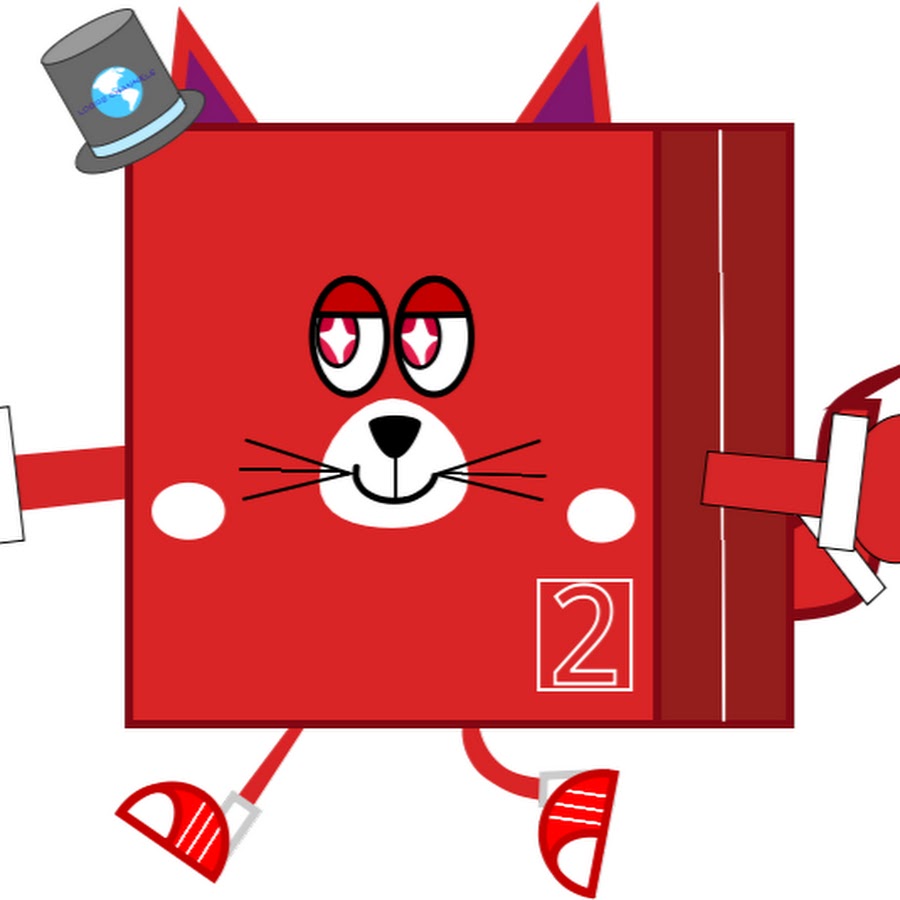 Mediabluesplaatacapella364 AUTTP / Logos Channels - YouTube