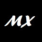 misax / Streamlabs