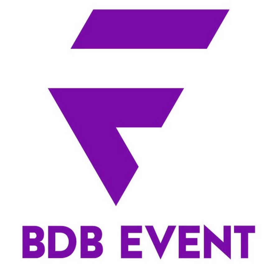 BDB Event - YouTube