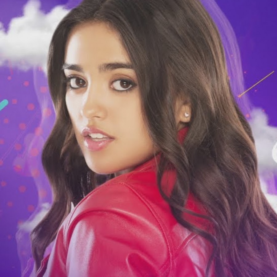 Kally's Mashup Colombia - YouTube