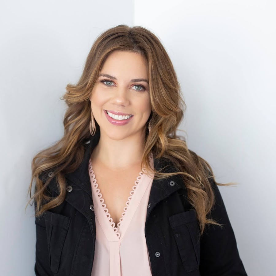 Dani Meyer - YouTube