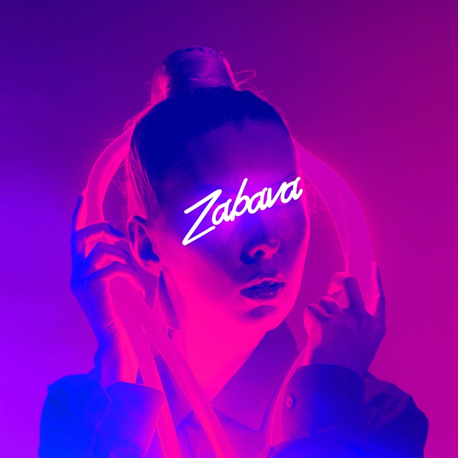ZABAVA - YouTube