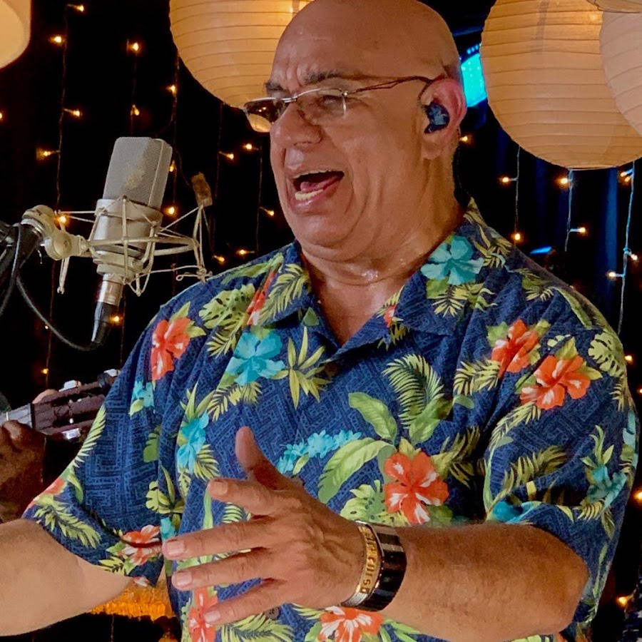 Argenis Carruyo - YouTube