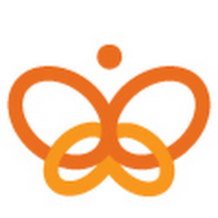 Monarch Healthcare Management - YouTube