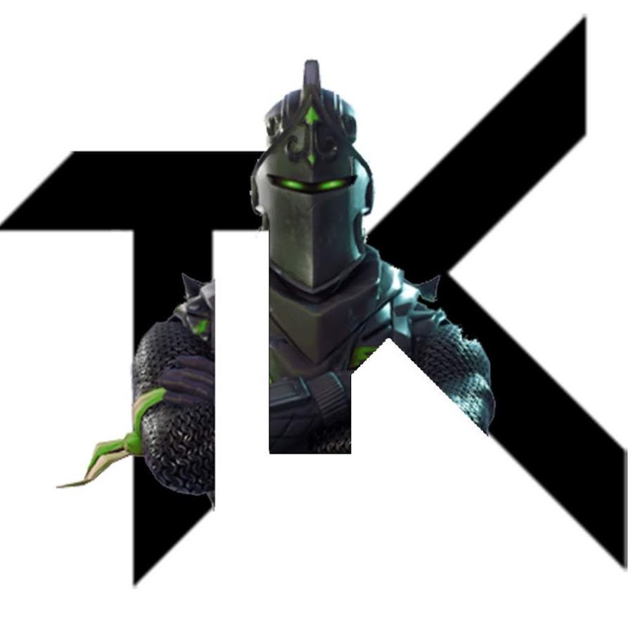 TK Clan - YouTube