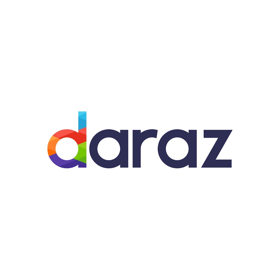 Daraz.lk - YouTube