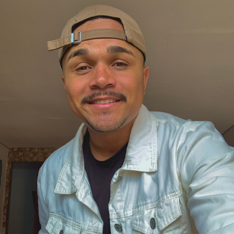 Luis Felipe Oficial - YouTube