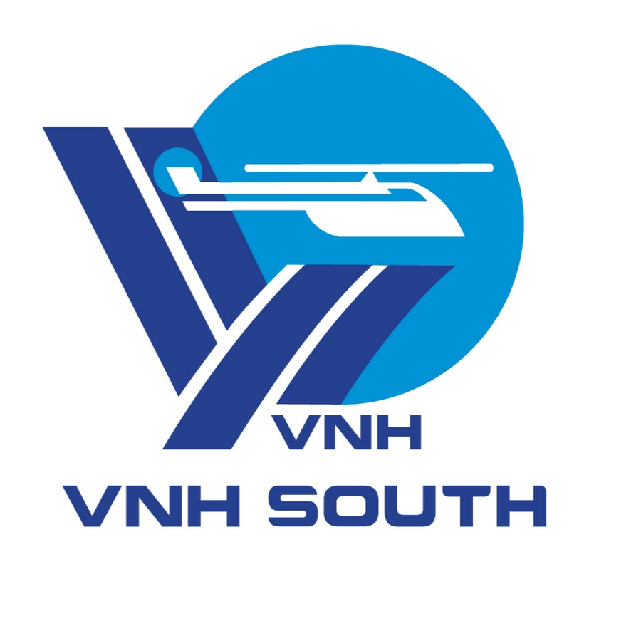VNH South - YouTube